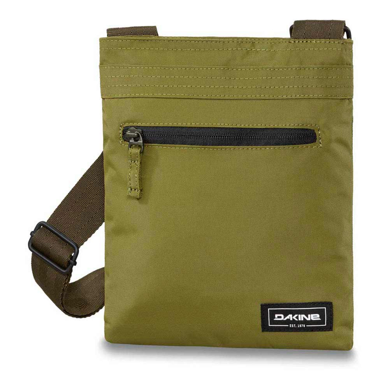 Dakine Jive Crossbody Bag | Campman