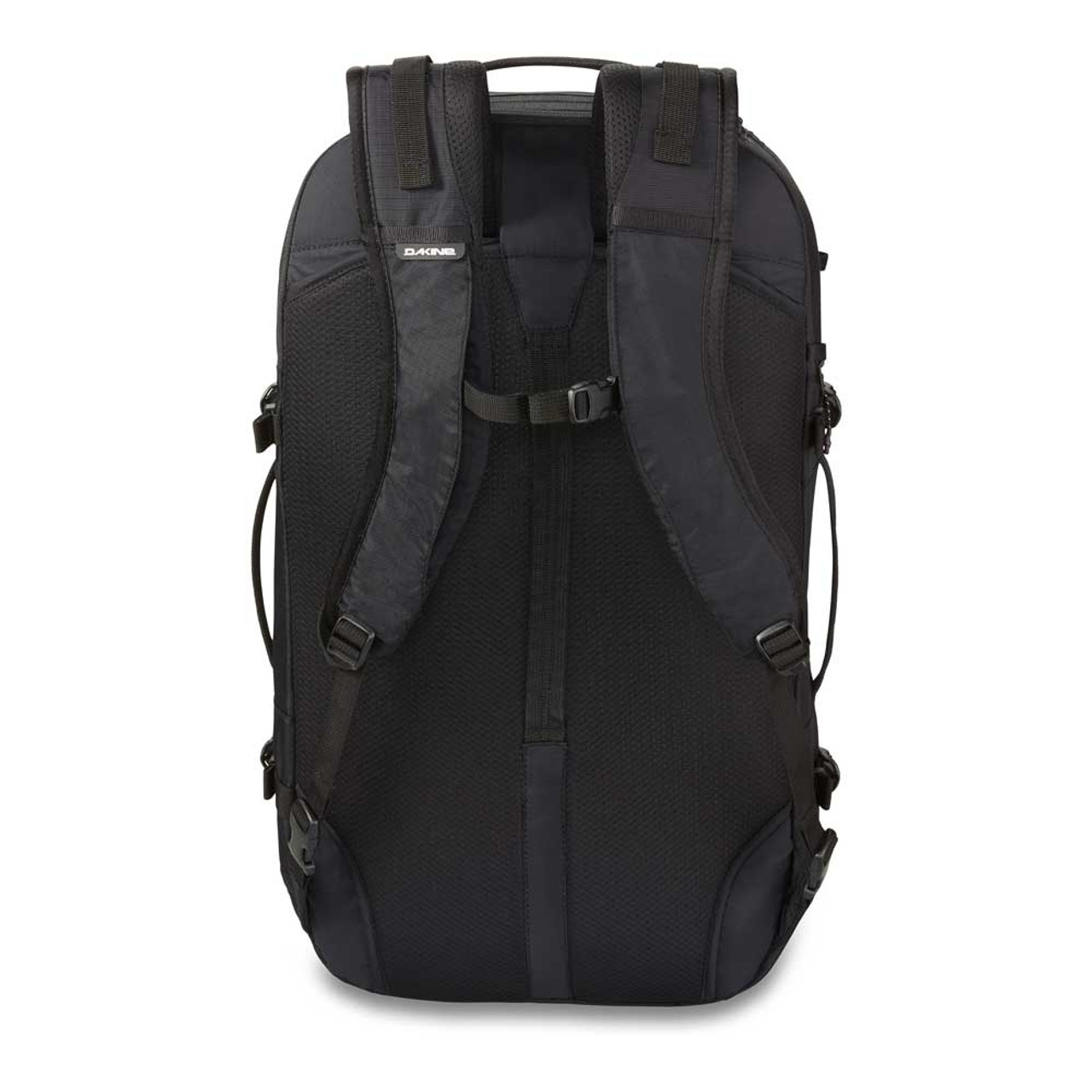 Dakine Split Adventure 38L Travel Backpack | Campman