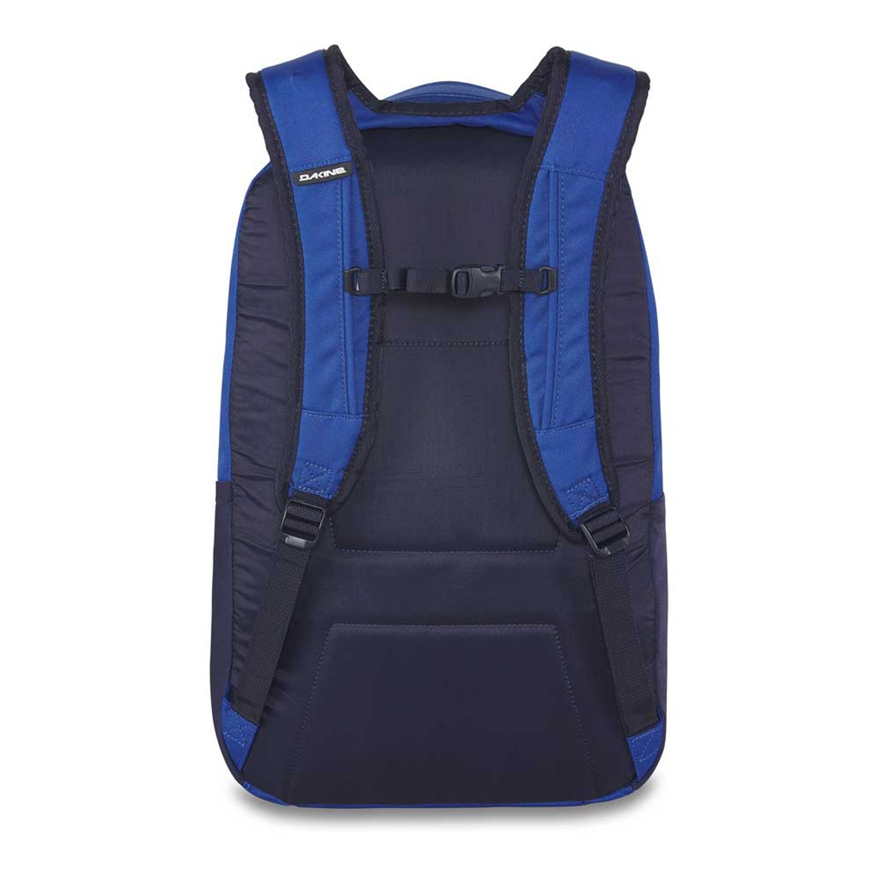 Dakine Campus L 33L Backpack | Campman