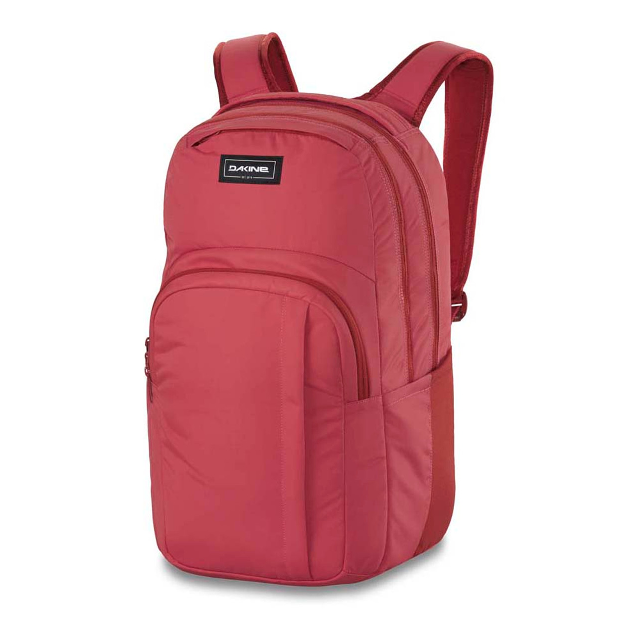 Dakine Campus L 33L Backpack | Campman