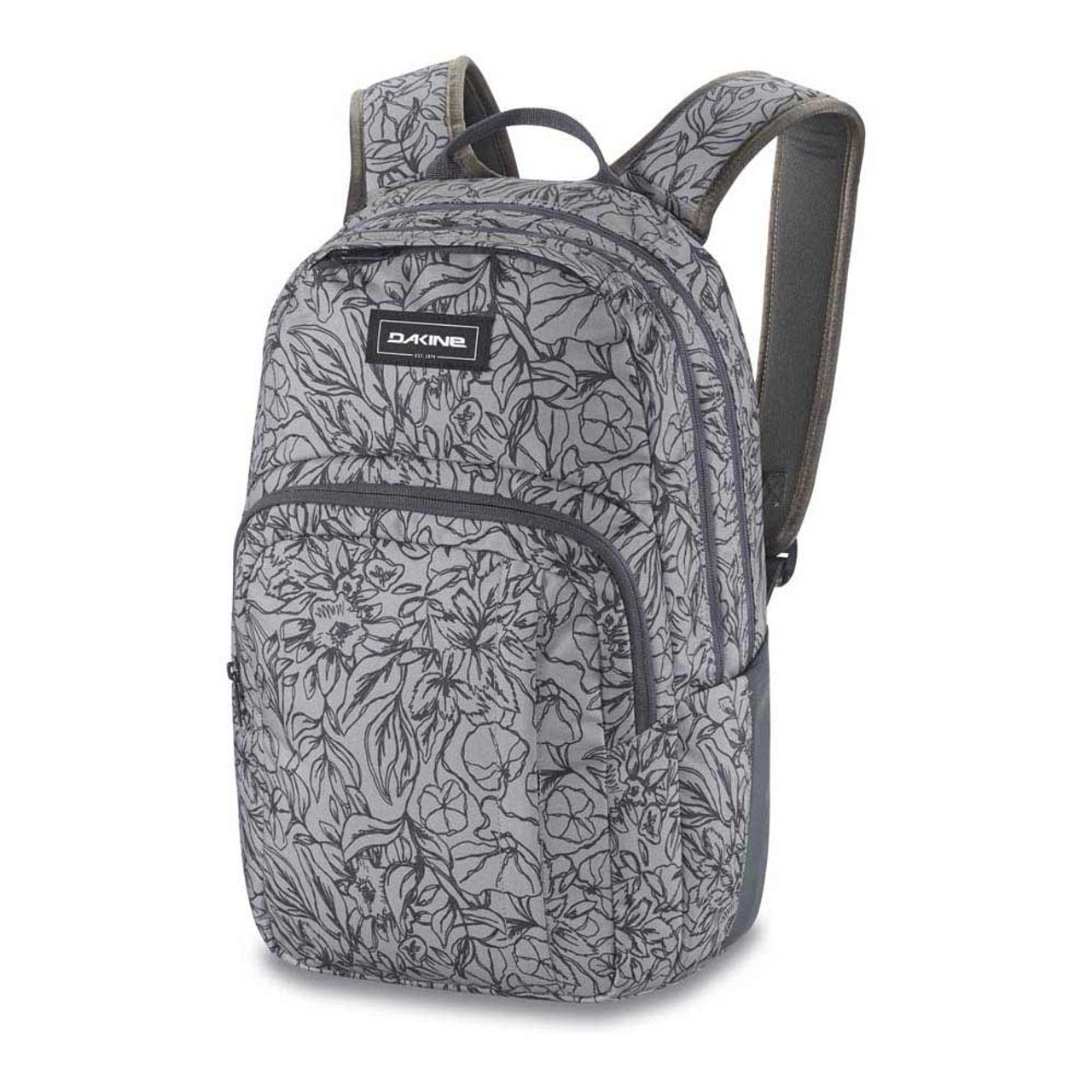 Dakine Campus M 25L Backpack | Campman