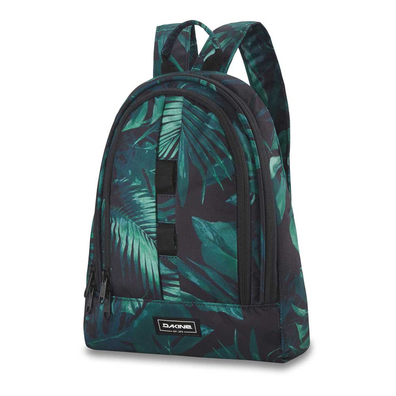 Dakine Cosmo 6.5L Backpack | Campman