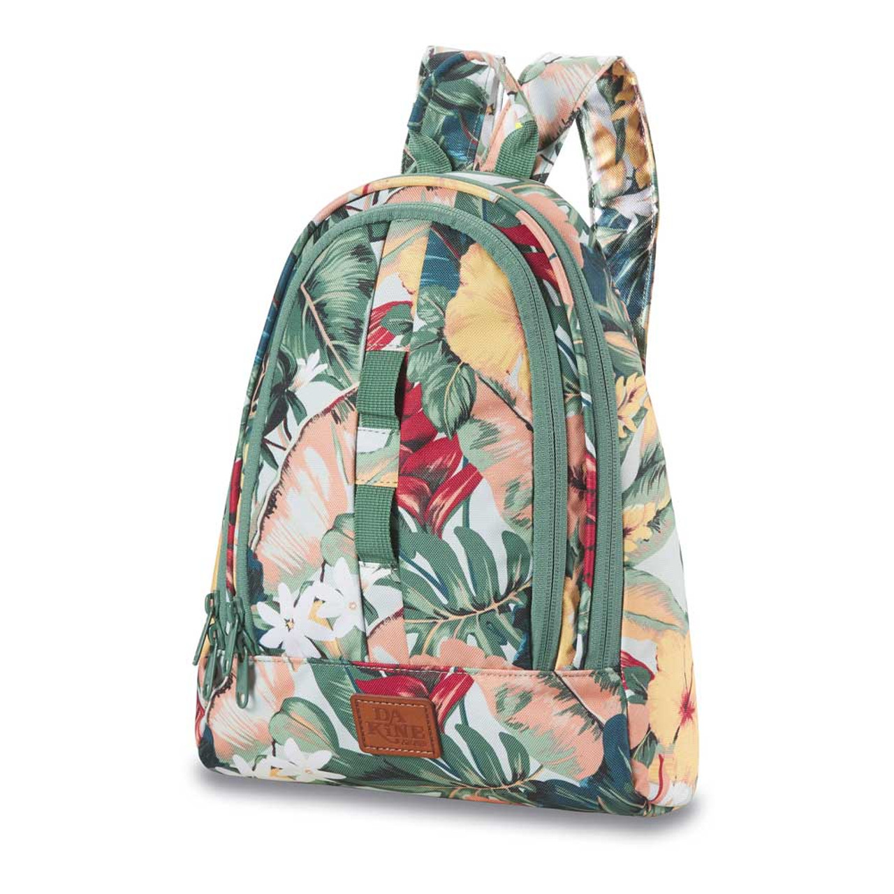 Dakine Cosmo 6.5L Backpack | Campman