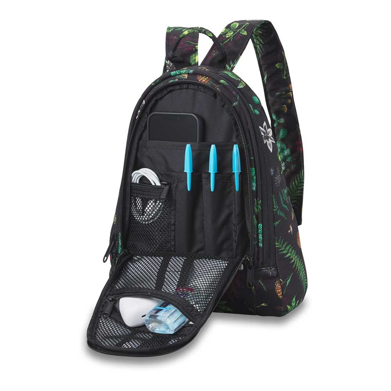 Dakine Cosmo 6.5L Backpack | Campman