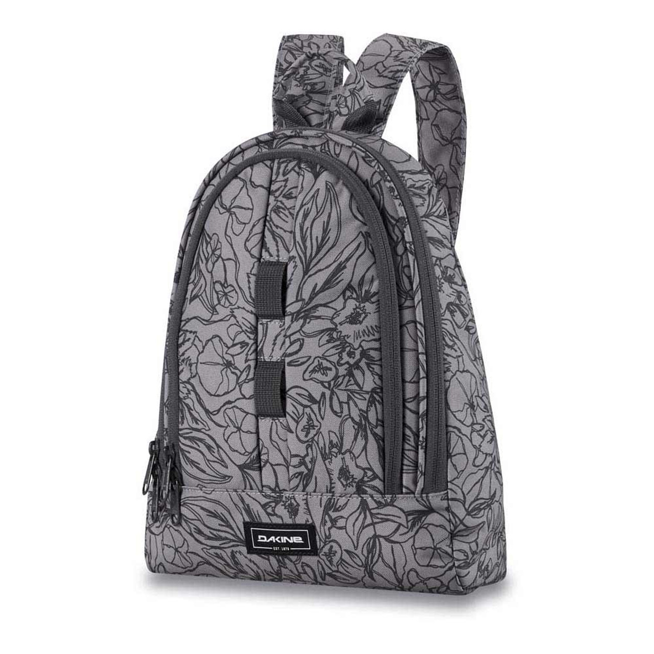 Dakine Cosmo 6.5L Backpack | Campman
