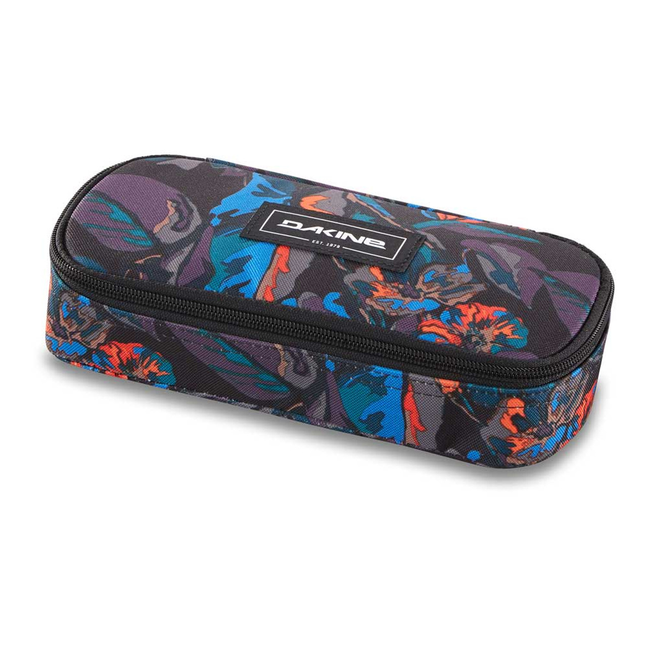 Dakine School Case | Campman