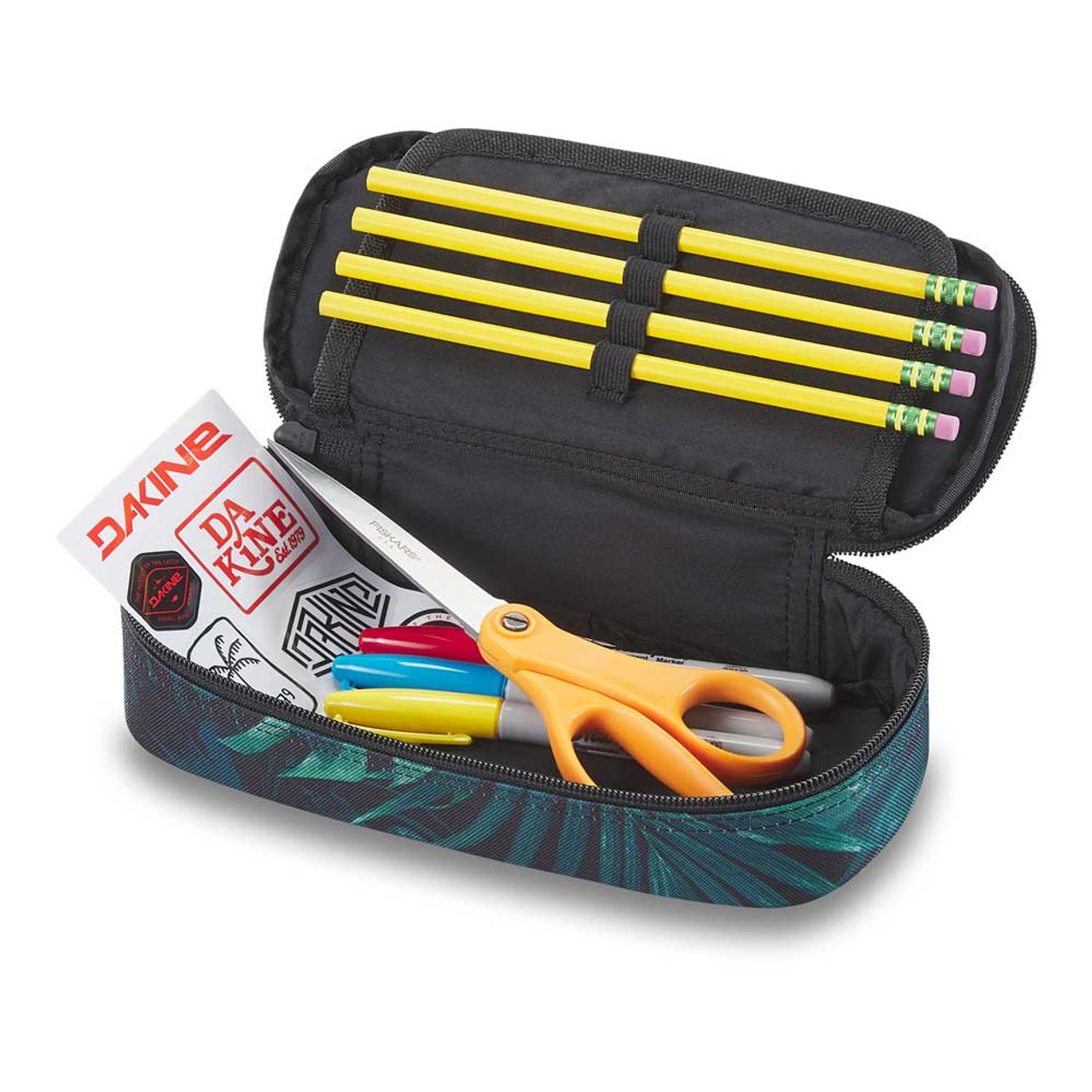 Dakine School Case | Campman