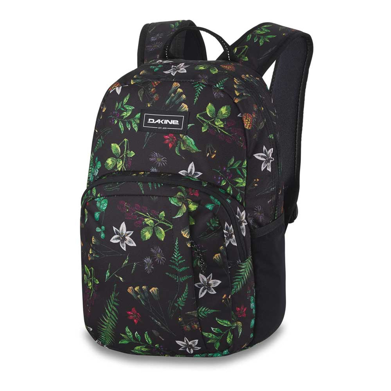 Dakine Campus S 18L Kids' Backpack | Campman