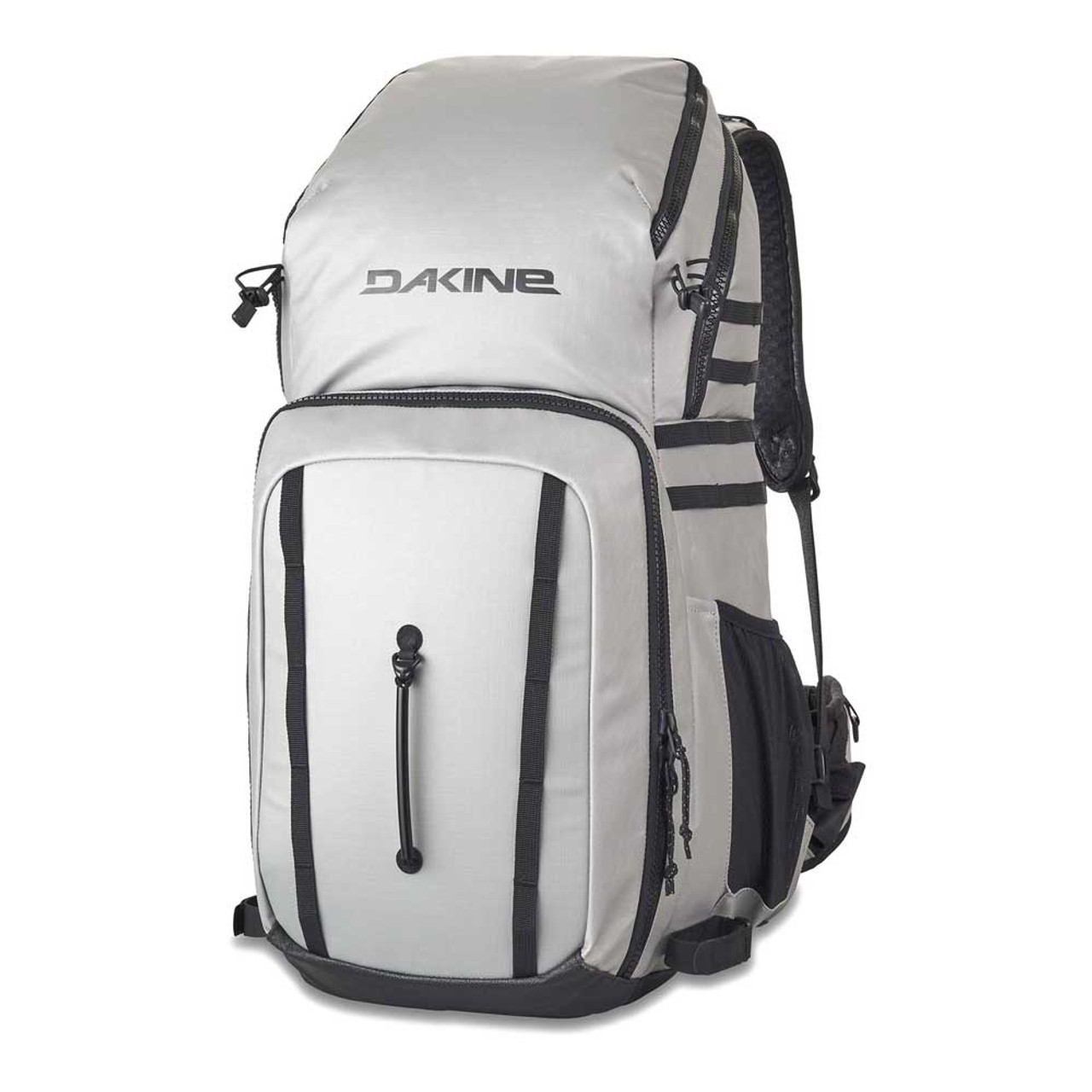 Dakine Mission Fish Pack 40L Backpack | Campman