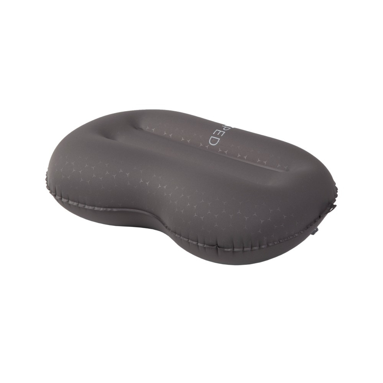 Exped Ultra Inflatable Pillow | Campman