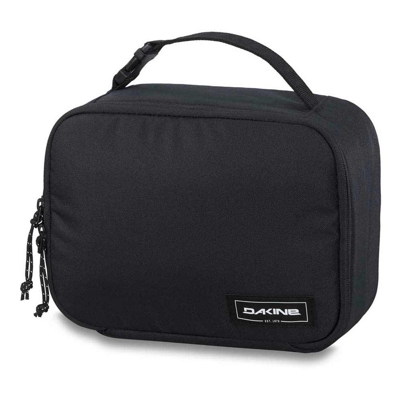 Dakine Kids' Lunch Box 5L | Campman