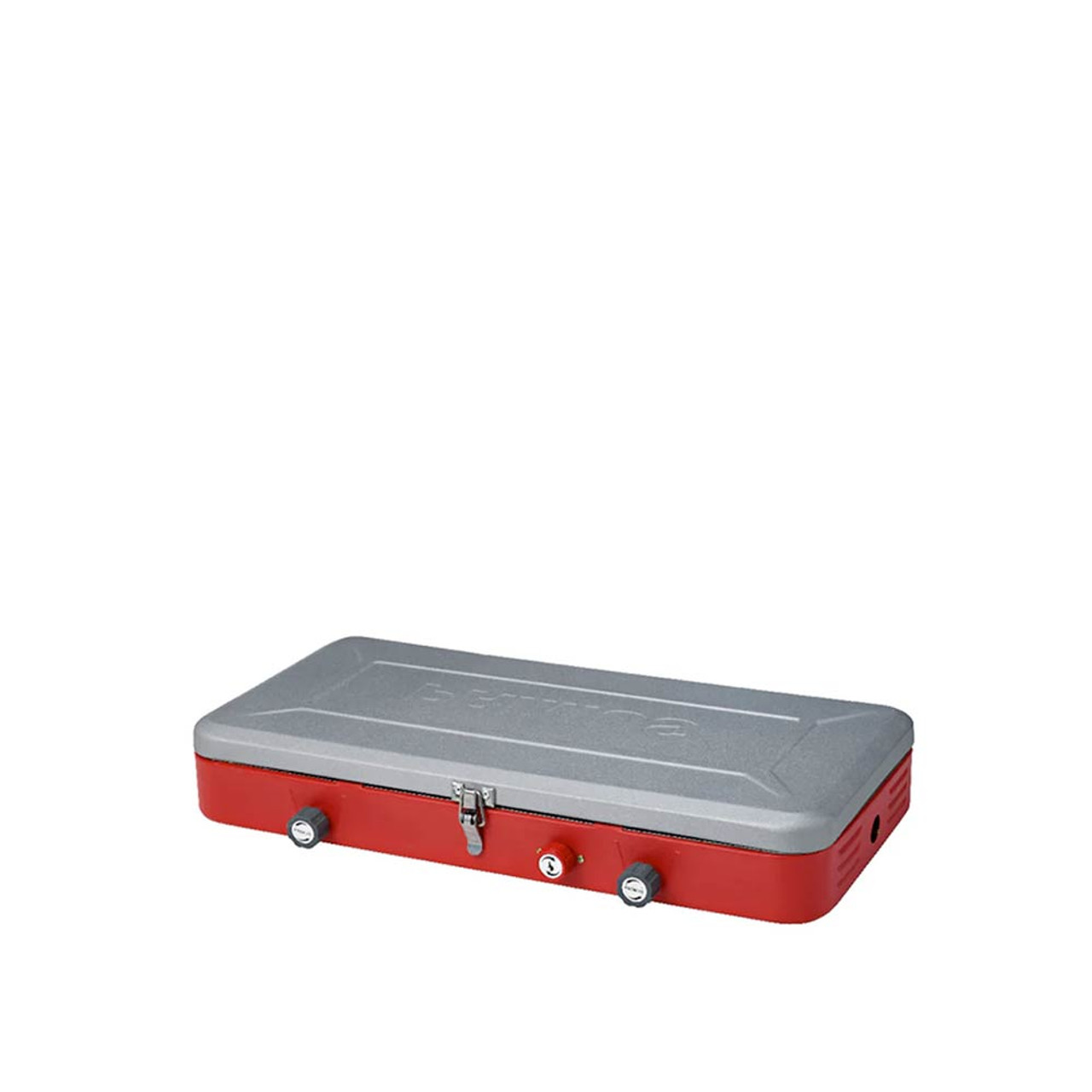 Primus Profile Dual Propane Camp Stove | Campman