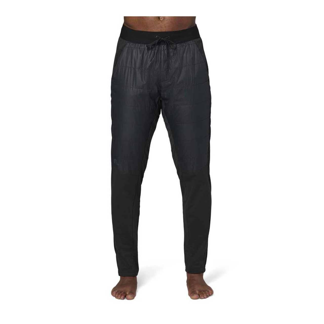Flylow Puffer Insulated Pants - Men's | Campman