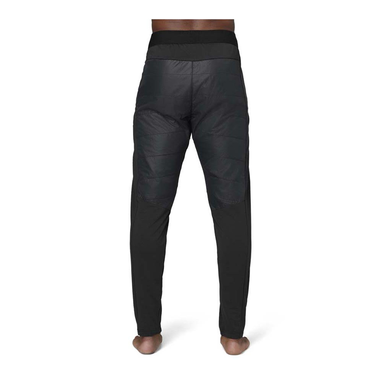 Flylow Puffer Insulated Pants - Men's | Campman