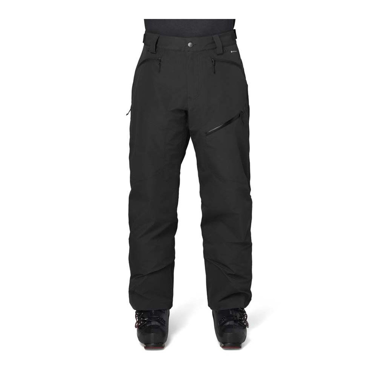 Flylow Snowman Insulated Ski Pant - Men's | Campman