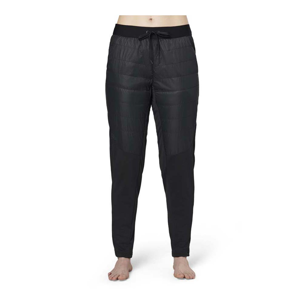 Flylow Puffer Insulated Pant - Women's | Campman