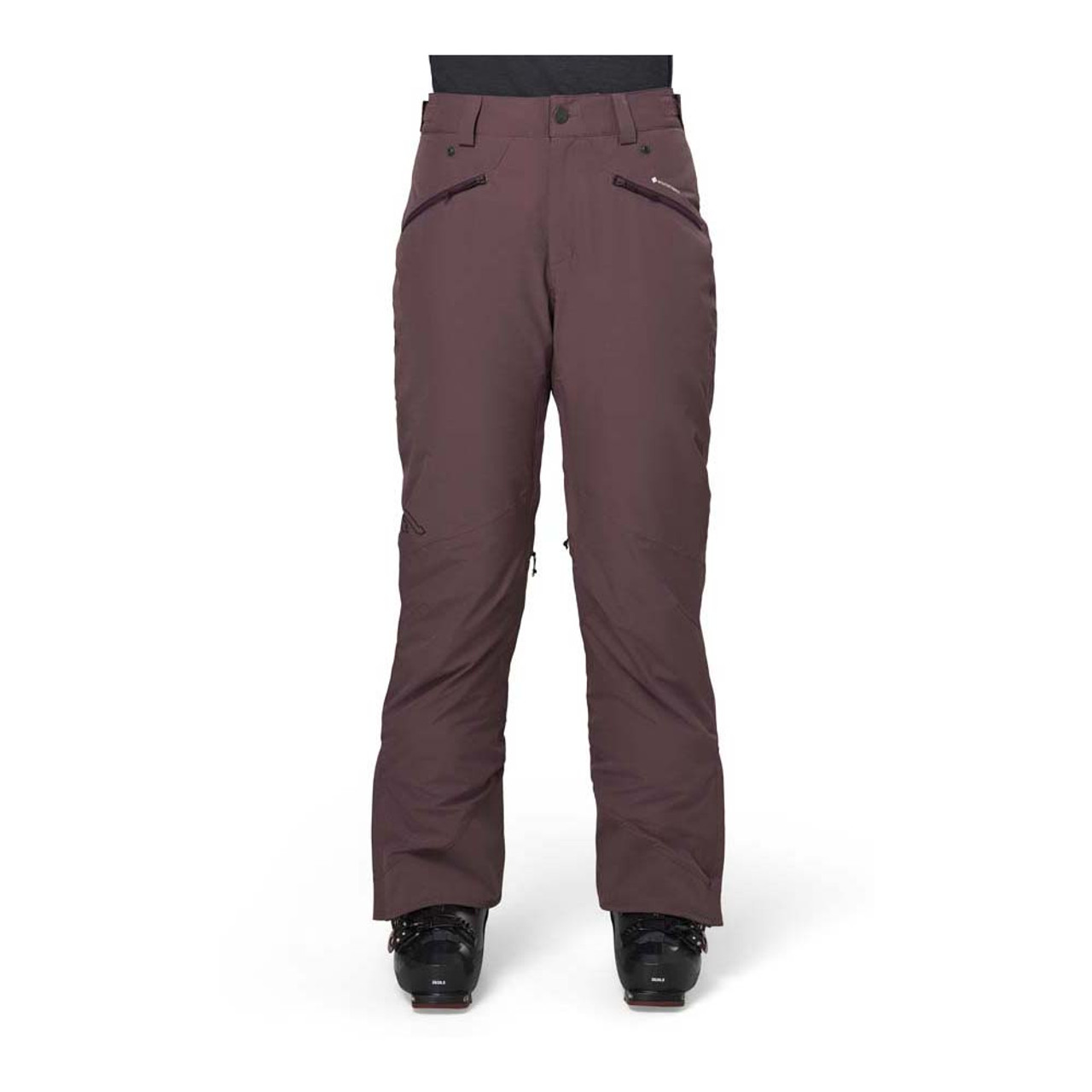 Flylow Daisy Insulated Ski Pant - Women's | Campman