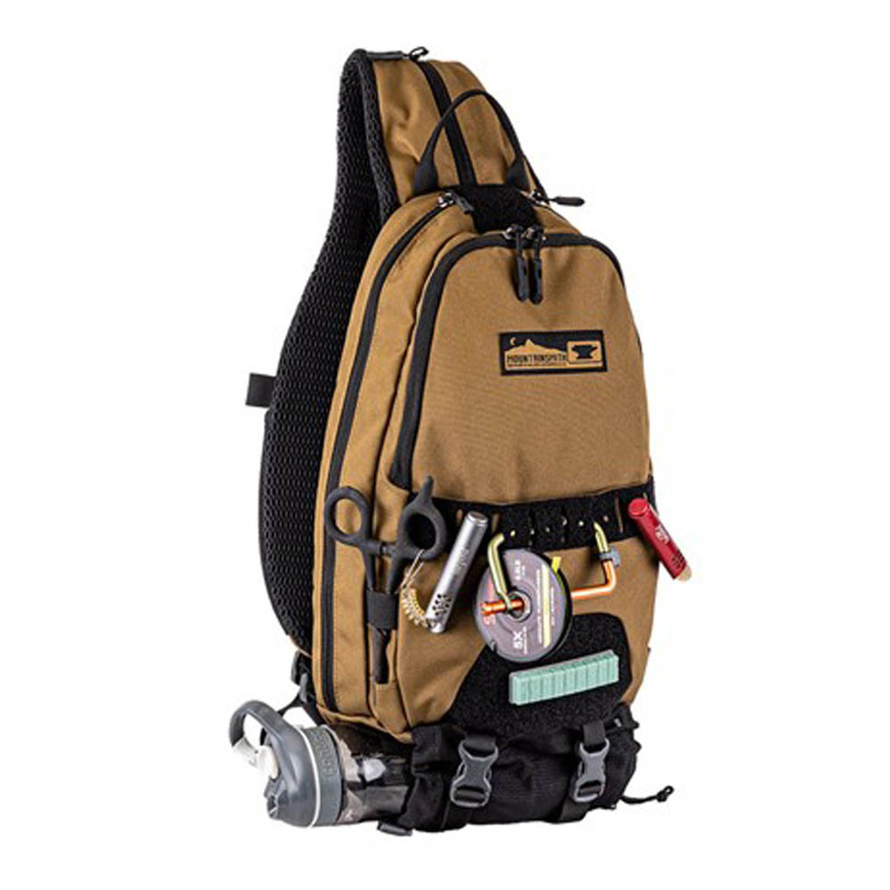 Mountainsmith Timber Sling | Campman