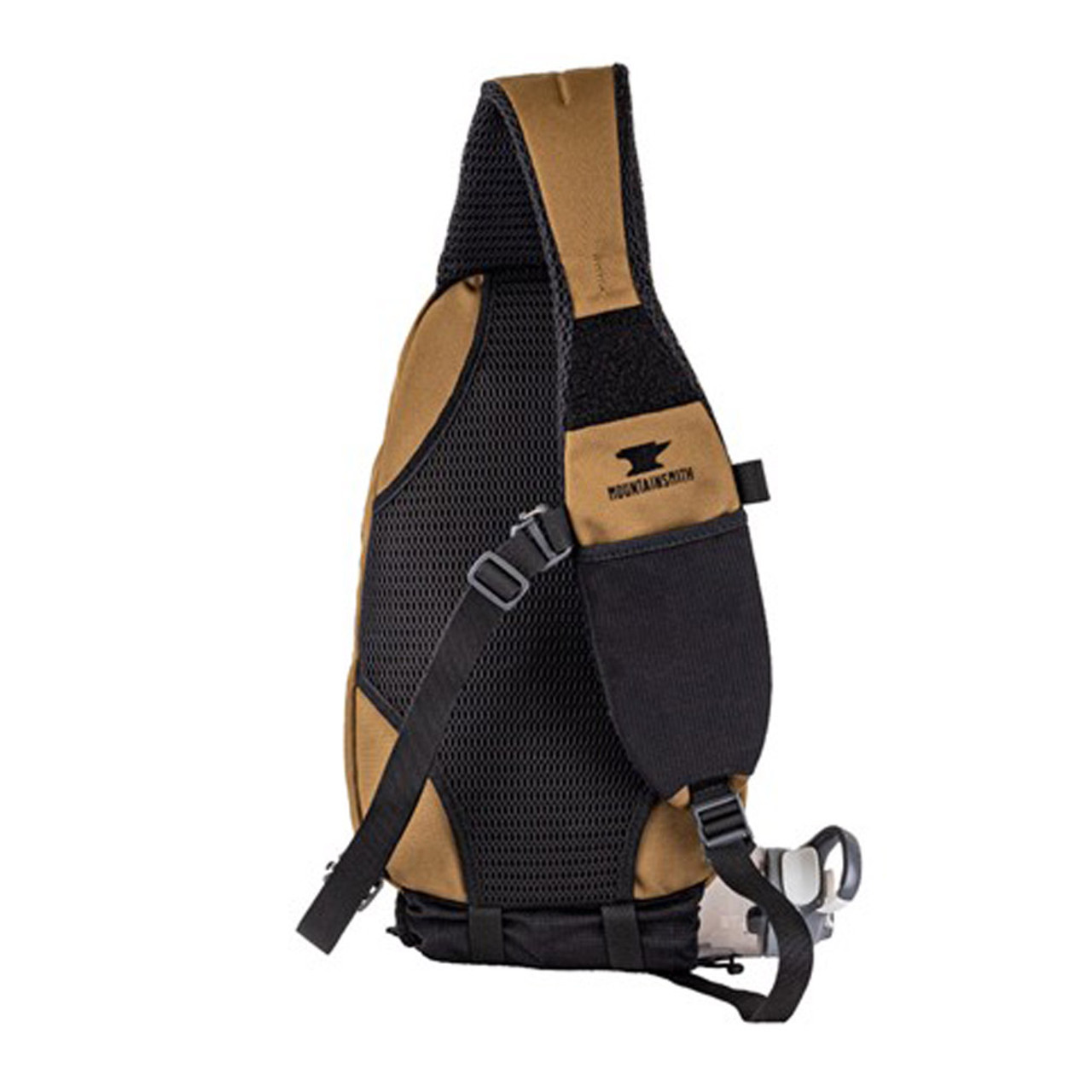 Mountainsmith Timber Sling | Campman