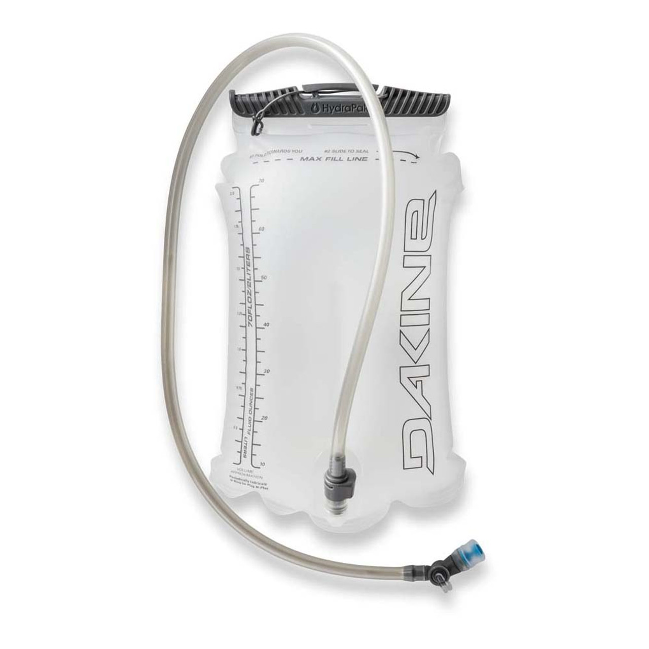 Dakine Vertical Replacement Hydration Reservoir 2.0 | Campman