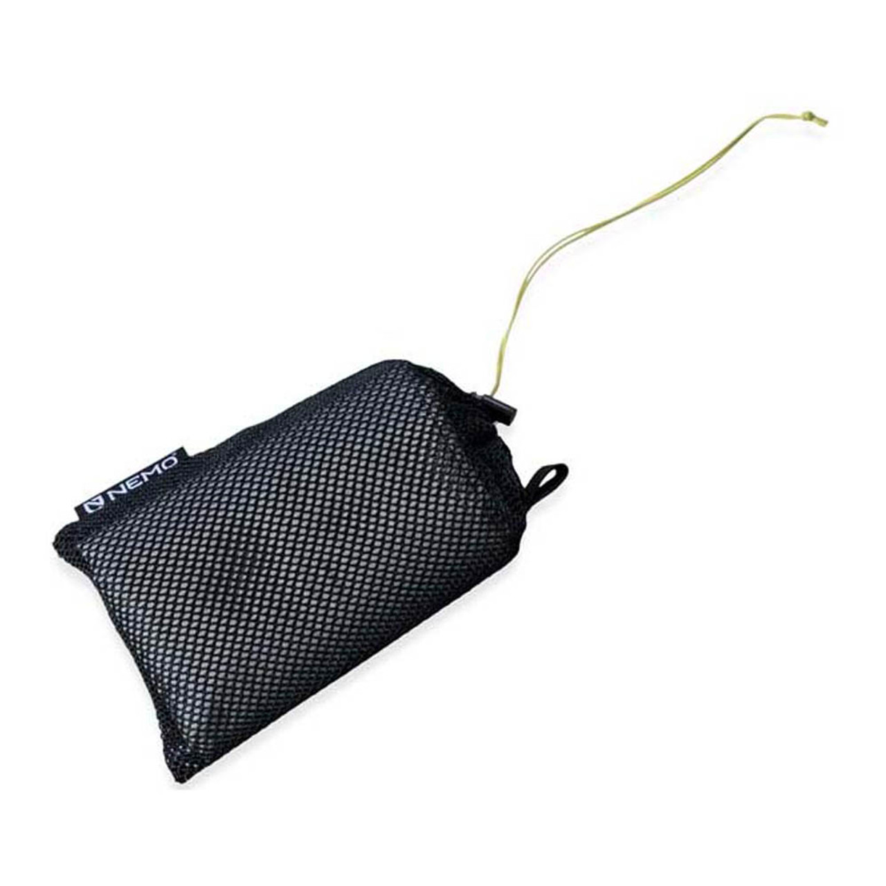 NEMO Mayfly OSMO Tent Footprint | Campman