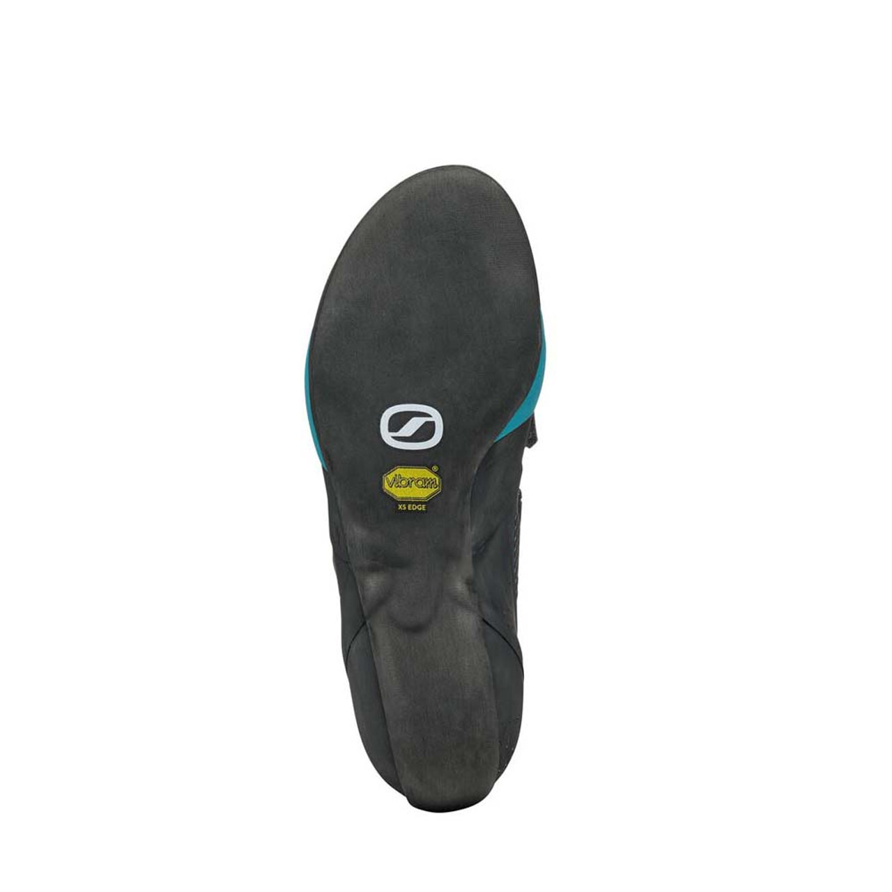 SCARPA Women's Quantix SF Climbing Shoe | Campman