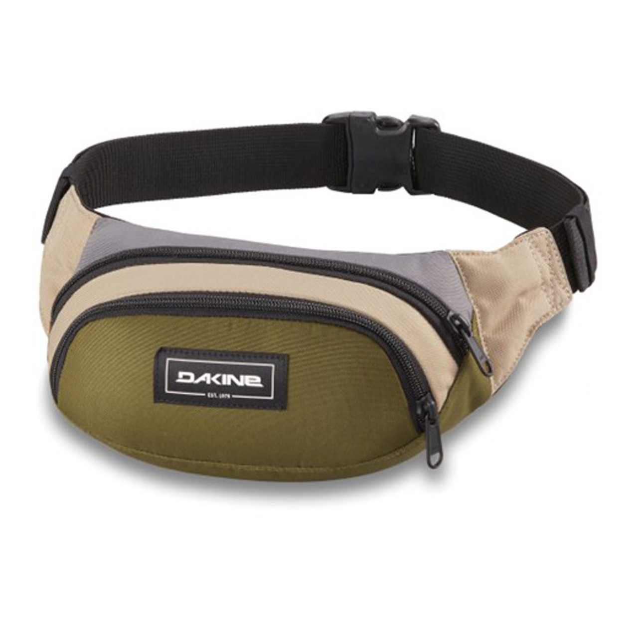 Dakine Hip Pack - Used | Campman