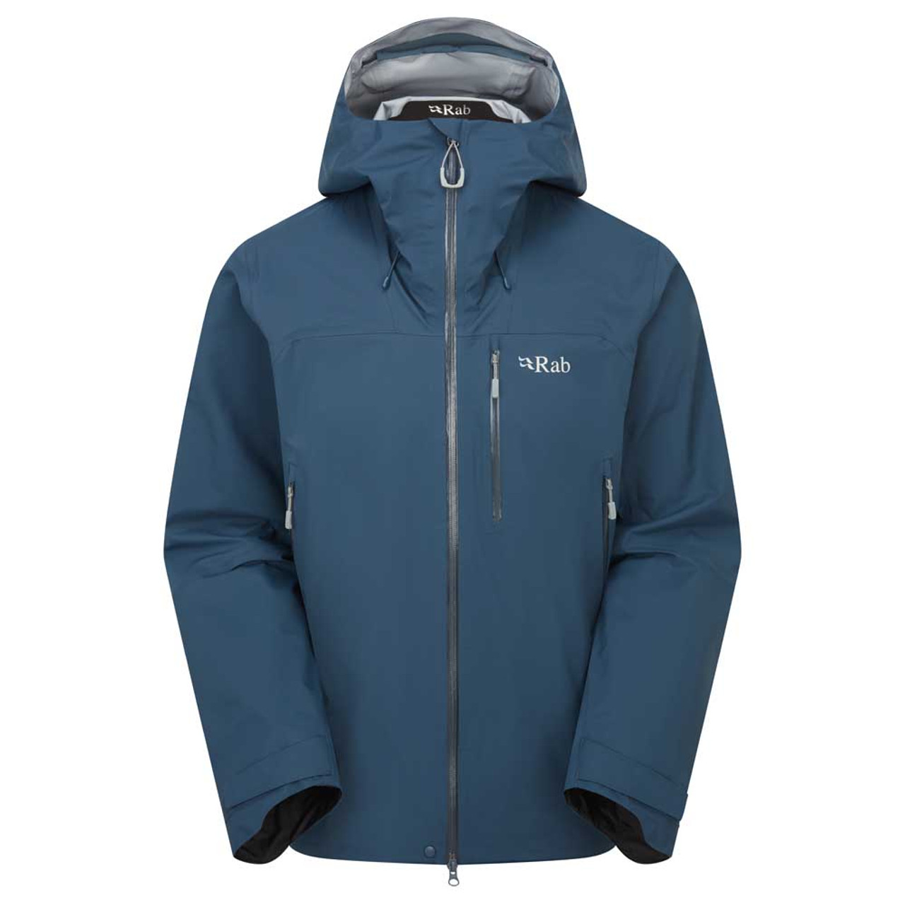 Rab Firewall Mountain Jacket - Men's | Campman