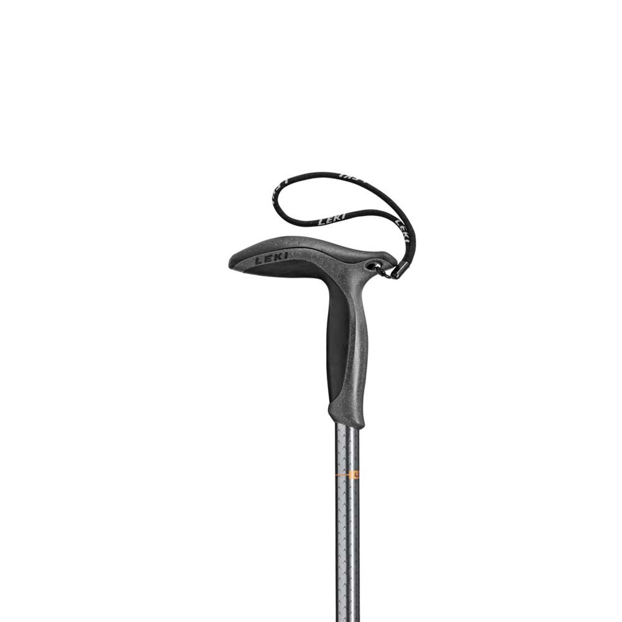 Leki Super Micro Walking Pole | Campman