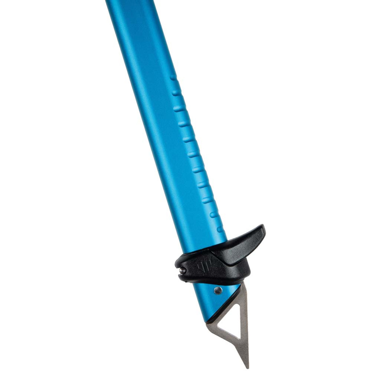 CAMP USA Zenith Ice Axe | Campman