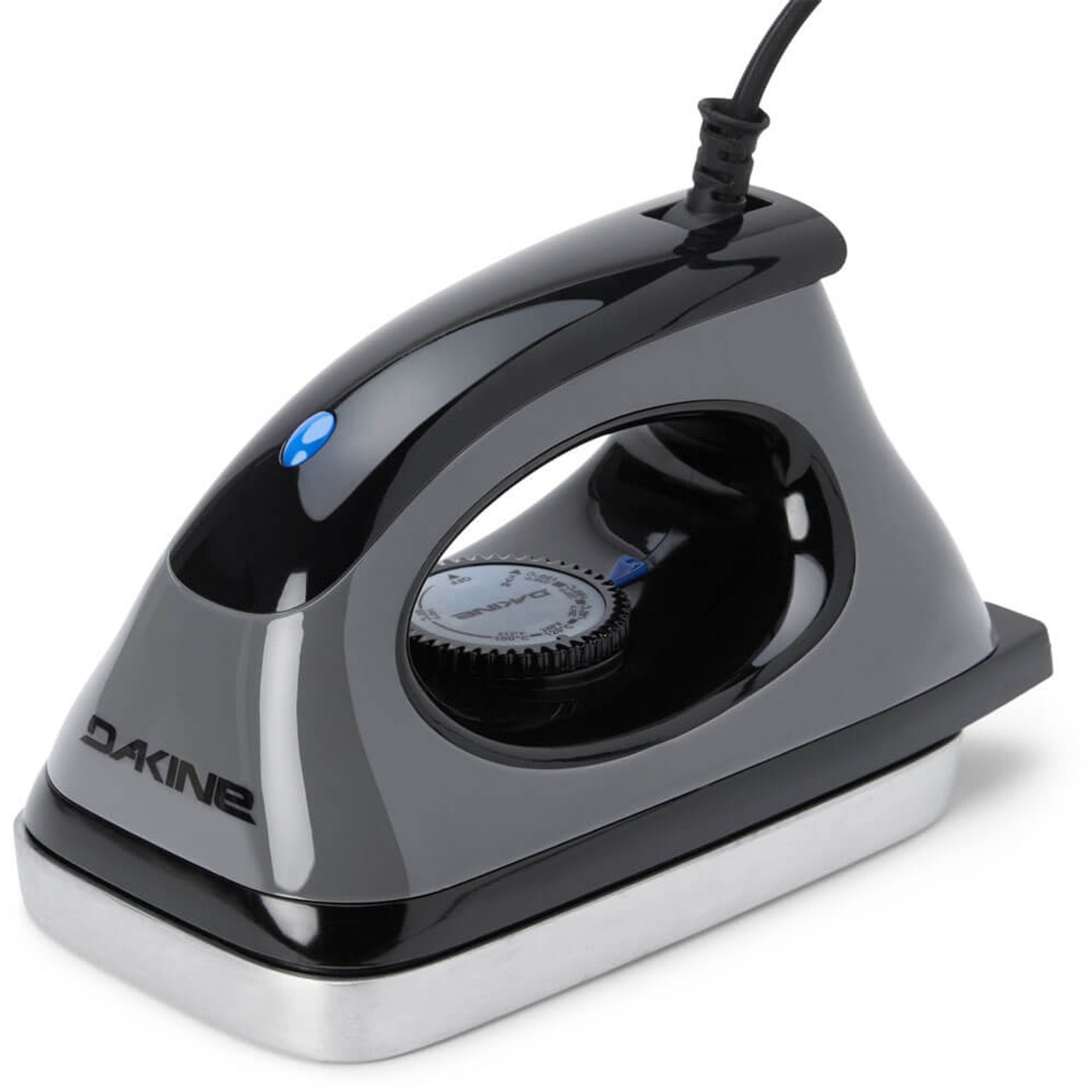 Dakine Adjustable Ski Tuning Iron | Campman
