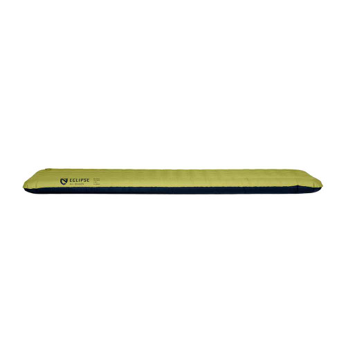 NEMO Eclipse All Season Lightweight Insulated Sleeping Pad | Campman
