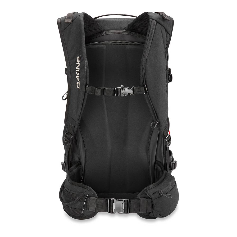Dakine Poacher 32L Ski Backpack | Campman Dakine Poacher 32L Ski Backpack | Campman