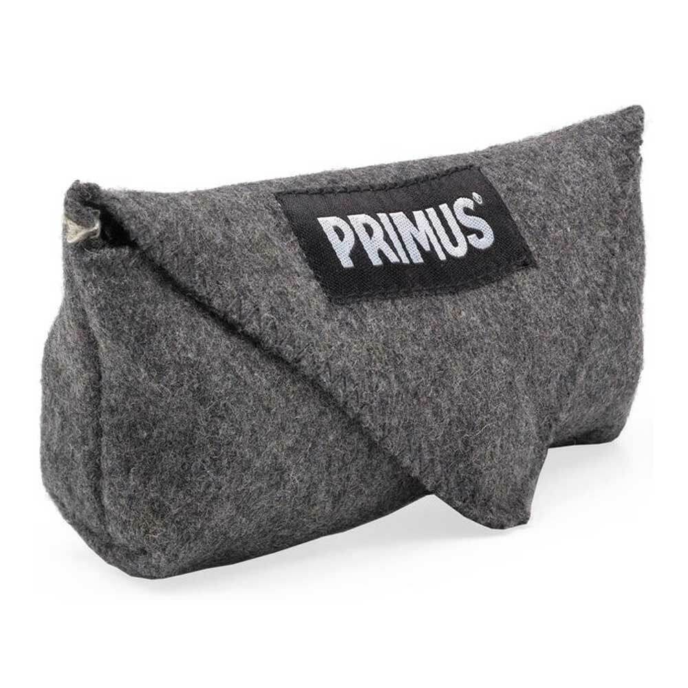 Primus Firestick Camp Stove | Campman