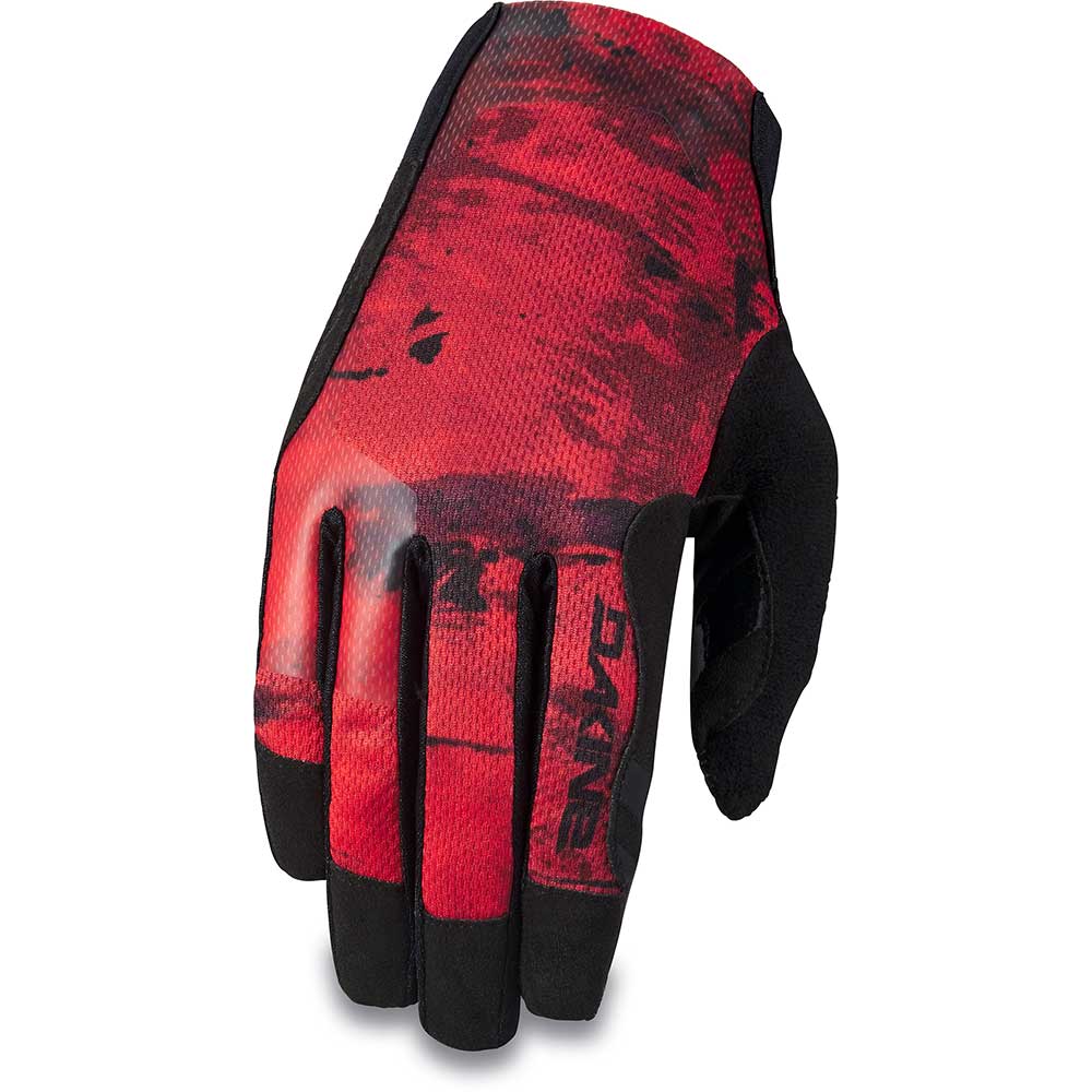 Dakine mountain bike gloves store