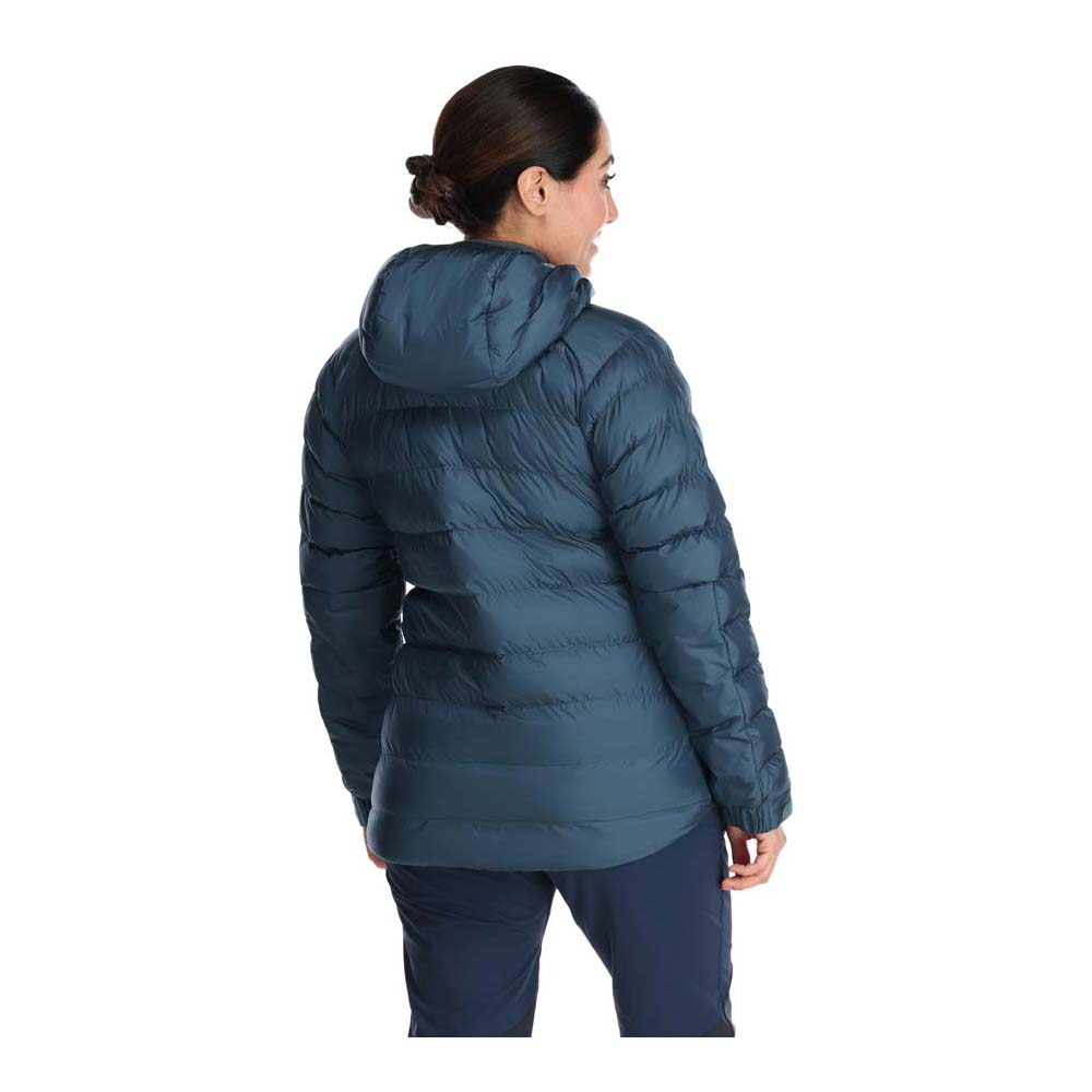 rab nebula outer space