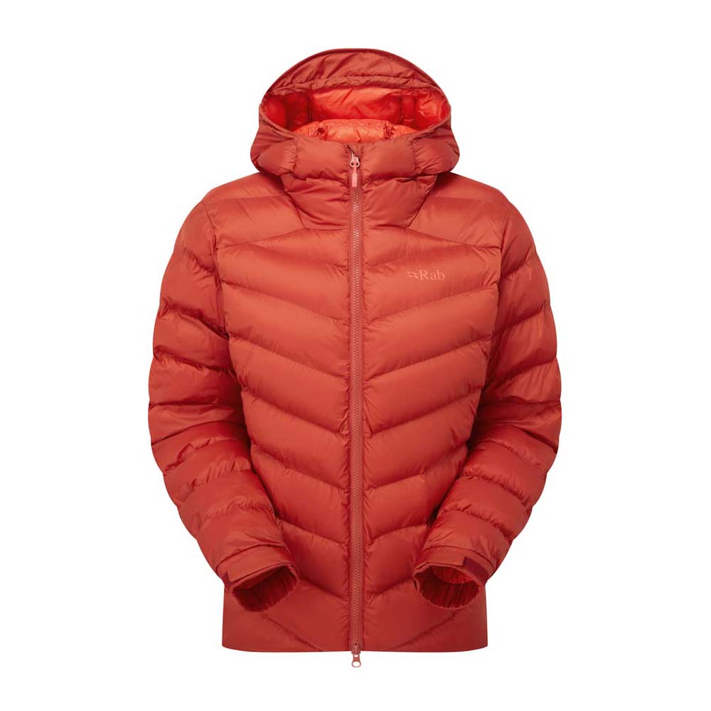 rab nebula outer space