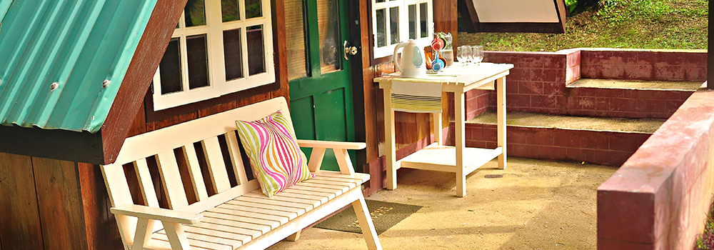 Camp Sabros | Official Website