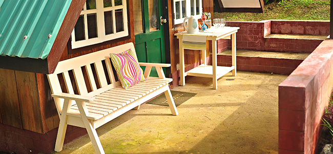 Camp Sabros | Official Website