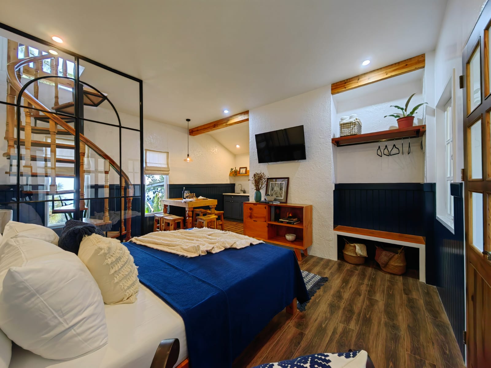 Camp Sabros | Official Website