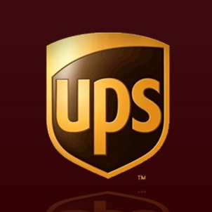 UPS: Customs Brokerage Rep II M-F 5pm-130 | WayUp