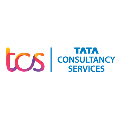 Tata Consultancy Services: Entry Level Software Developer | WayUp