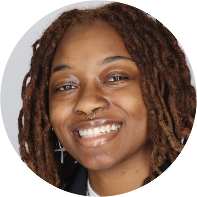 Treasure Evans - Kennesaw State University | WayUp