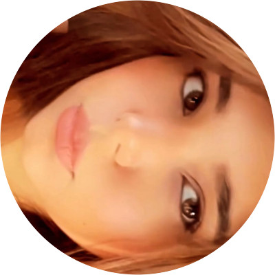 Sheqere Lilo - University of Illinois at Chicago | WayUp