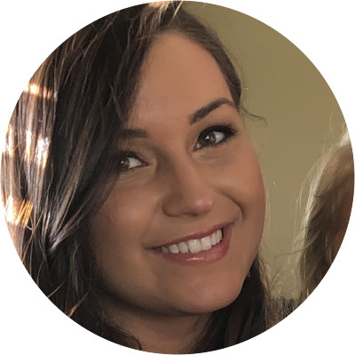 Emylee Eyler - Butler University | WayUp