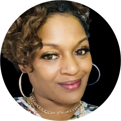 Sheena Williams - Southwest Tennessee Community College | WayUp