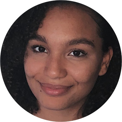 Hailey Howard's Instagram, Twitter & Facebook on IDCrawl