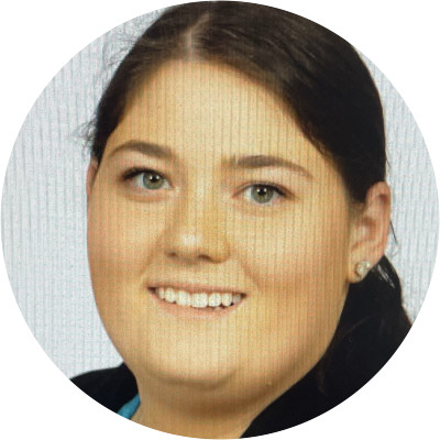 Gabriella Harding - Bentley University | WayUp
