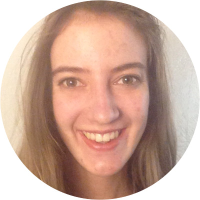 Shannon Reinert's Instagram, Twitter & Facebook on IDCrawl