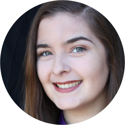 Rachel Cochran - Texas State University-San Marcos | WayUp